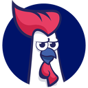 SOOS Security Analysis - Visual Studio Marketplace